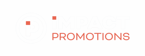 Home - Impact Promotions
